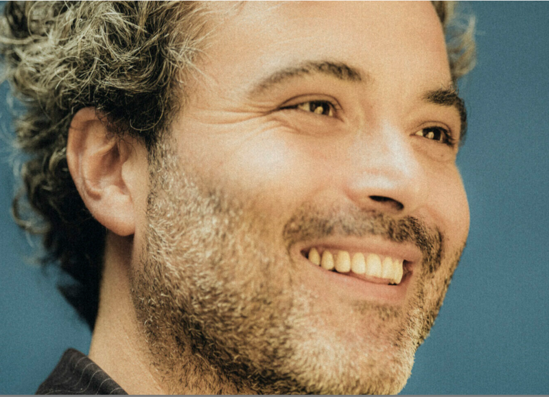 Institut Mémoires de l’édition contemporaine | Babx