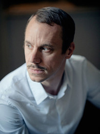 Institut Mémoires de l’édition contemporaine | Thomas Clerc