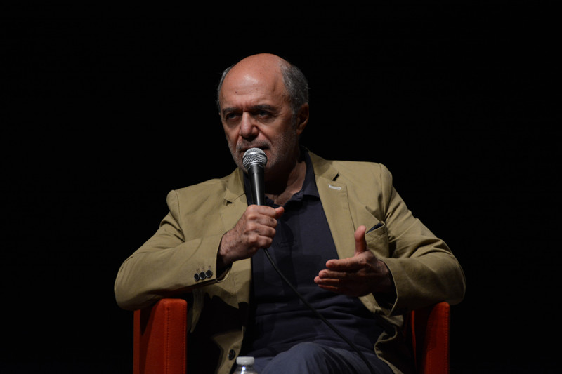 Institut Mémoires de l’édition contemporaine | Pierre Assouline