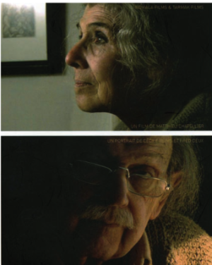 Institut Mémoires de l’édition contemporaine | Voir ce que devient l ...